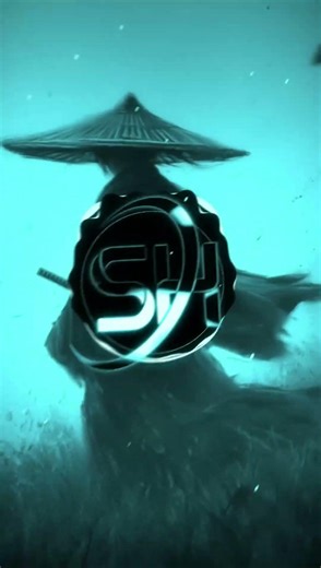 TIKI TIKI 𝙁𝙐𝙉𝙆 𝙎𝙄𝙂𝙄𝙇𝙊 (𝙐𝙇𝙏𝙍𝘼 𝙎𝙇𝙊𝙒𝙀𝘿) 𝙏𝙄𝙆𝙏𝙊𝙆 𝙑𝙀𝙍𝙎𝙄𝙊𝙉 🎧