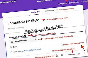¿Qué Aparece En Una Verificación De Antecedentes Previa Al Empleo? | Búsqueda de empleo - 2026