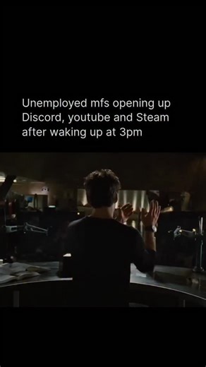 FBOY PROBLEMS on Instagram: "i fear this is me 🍿: Iron Man introduces Tony Stark, a genius billionaire weapons manufacturer whose life changes after he’s captured and injured, forcing him to build a powered suit to survive and escape, a creation that becomes the foundation of his transformation from self-absorbed industrialist to reluctant hero. The film blends sharp wit, grounded sci-fi tech, and character-driven storytelling, with Stark’s arc centered on responsibility, guilt, and the consequ