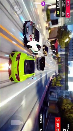 Rotate ur screen 💯 ‪@Reloadd847‬ #aspahlt9 #asphalt9 #racing #car #viral #trending #amv #shorts