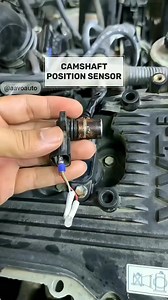 1.9K views · 16 reactions | Best Sensor | AAVO AUTO | Facebook
