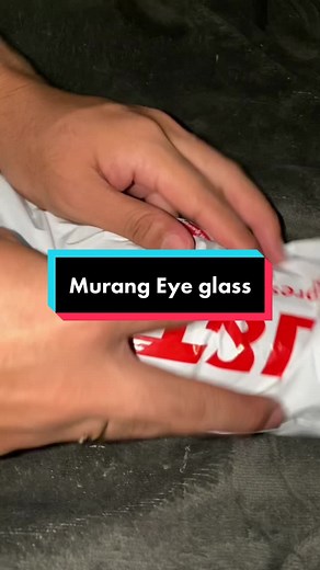 DIY Photochromic Anti-Radiation Eyeglasses Tutorial