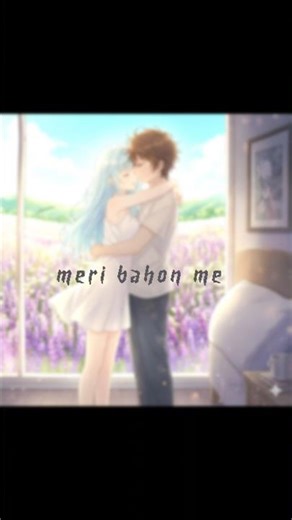 ❤️‍🩹 Radhe Radhe ❤️‍🩹 🙏 please support 🙏