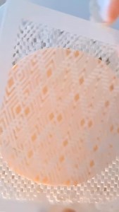 3 comments | Simple yet pretty little blank canvas to suit any occasion! This Chocolate fudge cake with Nutella filling is covered in delicious Swiss Meringue buttercream, by @blissfulslice {Member Share} If you’d like us to share your work, become an ACDN member! Memberships open worldwide. Link in bio or www.acdn.me/join | Australian Cake Decorating Network | Facebook