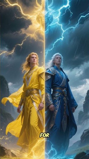 Episode 6 Practical Applications of Chromotherapy