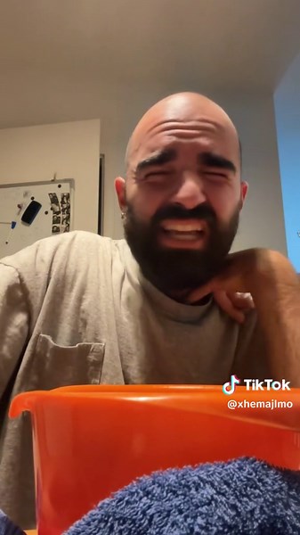 Inhalation with Menthol Crystals | Beware of Dosage