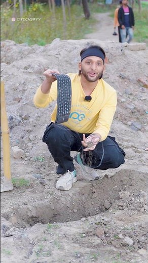 24 Hrs Challenge‼️Flexible Keyboard From Amazonfinds #shorts #youtubeshorts #techspy #keyboard #tech