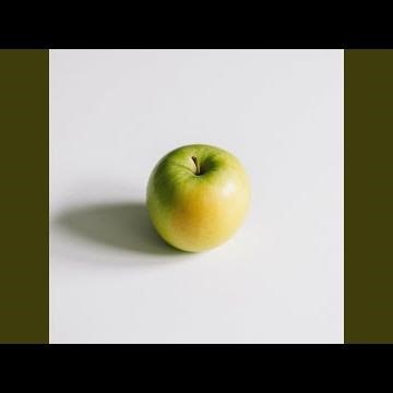 Dask Gate’s Lonely Guardian