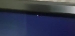LG TV Panel Arıza Sorunu