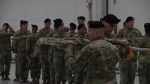 11K views · 207 reactions | #ICYMI: Last week we bid farewell to the...