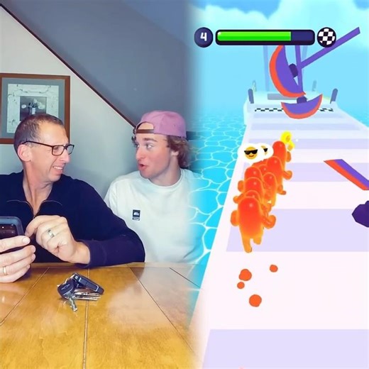 #illustration #tattoo #art #pov #procreate #drawing #whydidntmyexcomeback #digitalart