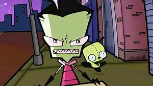 Nickelodeon's Cult Classic Show That Only Aired 26 Episodes Deserves To Return Now More Than Ever