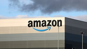 Amazon confirms expansion of $5 service to 50m more Americans with up to 80% off