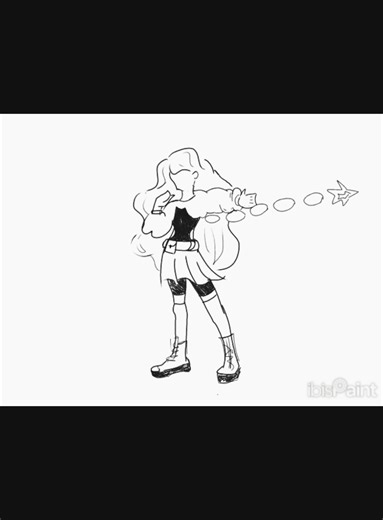 Original Anime Animation Ideas and Creations