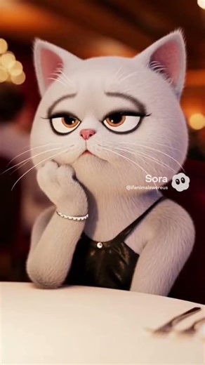 POV: You're on a blind date with a Narcissist 🍷😒