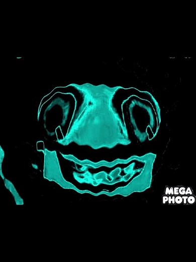 Klasky csupo Pugh o g major 389 render pack collection