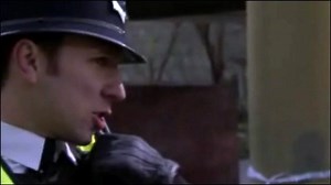 ITV axes The Bill after 27 years