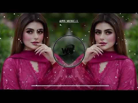 Mahnoor -f1r