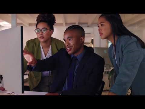 Sales AI Agent: Agentic Order Fulfillment Powered by UiPath