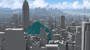 What Makes the Best Infographics So Convincing