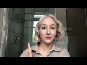 How to Add Volume to Fine Hair with PUFF.ME Light Volumizing Powder