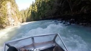 6K views · 147 reactions | @sledd4life | Jetstream Adventure Boats | Facebook