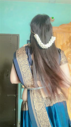 Kukuruku🐓🥵 #vhojpuriya__xauri🙈😘