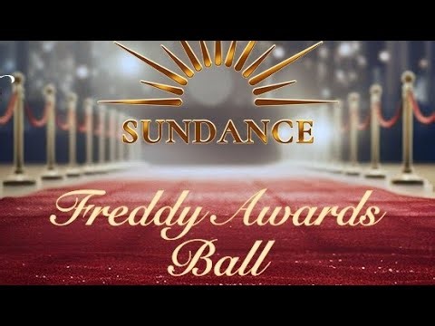 Pro Am Solos, Novelty & Showcases - Freddy Awards Ball 2026