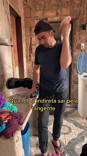 Hand-Washing Clothes at Home: A Step-by-Step Guide