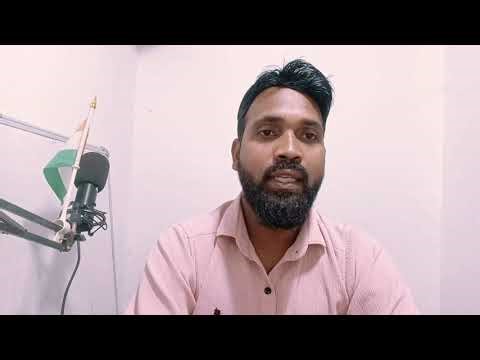 #Best Motivational Anchoring Lines for Any Events#मराठी Anchoring script #Tukaram Bundhe official 👉🎤