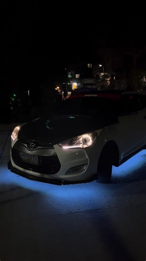 5k to 10k referral sa lucky sharer or hatagan nights🫶🏻❤️ bagsak presyo 550k nalng low cost sportscar. low maintenance. fuel efficient 🫶🏻❤️ Hyundai veloster | RMC cars