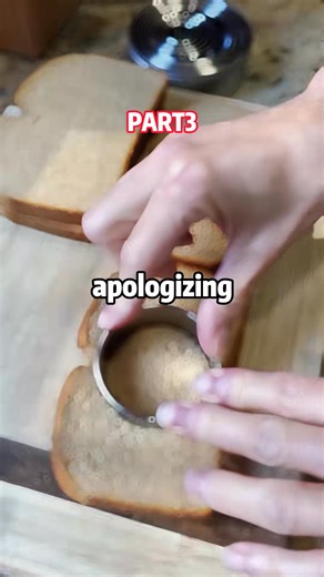 Part3 my husband tried to start charging his stepson rent the moment he turned 18 but he didn't kno | Gaines