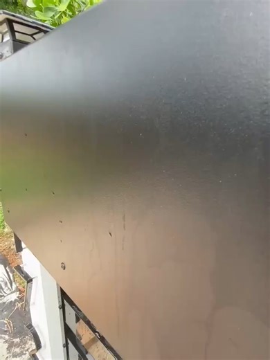 Modern mailbox By Mailbox Factory FL, Custom Mailbox fabrication and Installation call us 786-583-4659 aluminum material - powder coating - paint - Floating numbers - Box (Approved by the USPS) - Solar lights - Base and pebbles (Additional price) #mailbox #mailboxes #mailboxesfl #frame #aluminum #aluminummailbox #powdercoatedframe #solarlights #sarasota #sarasotaflorida #sarasotafl #sarasotarealestate