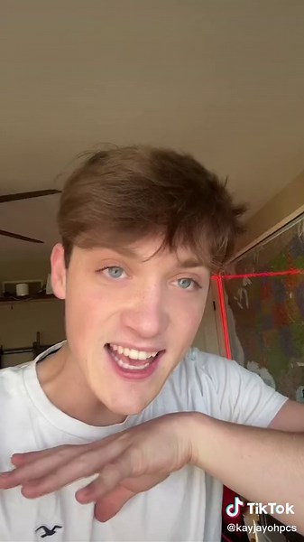 Best Mini Gaming PC Review: Beelink GTR 6 Ryzen 9 Specs