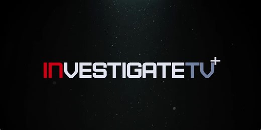 InvestigateTV+ renewed for second season in 2024-2025