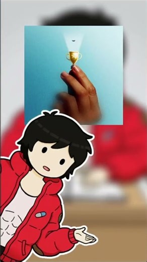 If You Feel Lazy Today… Watch This