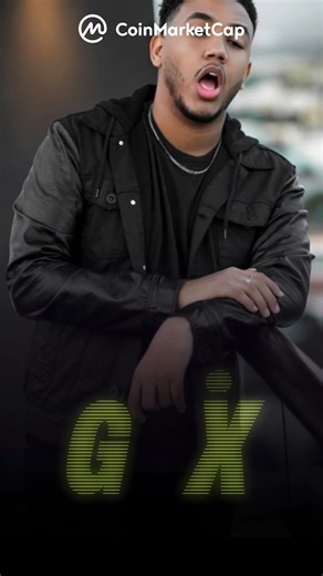 LATEST: ⚡ Mt. Gox ex-CEO Mark Karpeles proposed a Bitcoin hard fork on Friday to redirect 79,956 BTC from a dormant address linked to the 2011 hack, though the proposal was closed within 17 hours. | CoinMarketCap