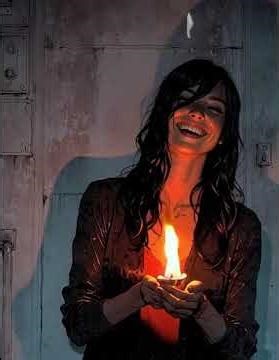 #horror #coraline #disney #scary #chucky #scarystories #bhootwala #ghostsounds #monster #shorts