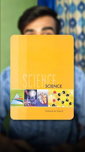 How To Score 100 Marks In Science Class 10 #class10 #science #strategy #nexttoppers #pw