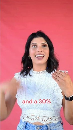 ow Mileage? You Could Be Overpaying