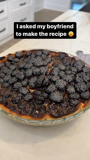 176K views · 476 reactions | girl...you need to break up with him | Story House | Facebook