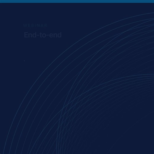 Outdated tools holding your construction business back? ️ Join Joel Hoffman & Michael Gillum on 10/14 to learn how Acumatica Construction Edition supports the entire project lifecycle. https://acumati.ca/47hxZwD | Acumatica | Facebook