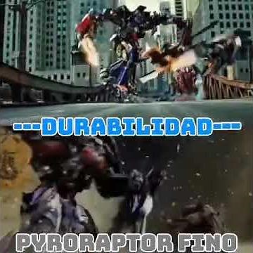 optimus prime vs lockdown