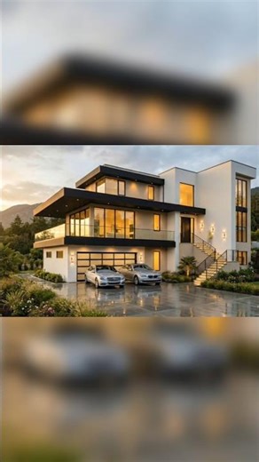 Building a House in the USA | Home Construction Step by Step 🏠