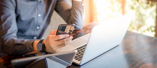 WWK Angebotssoftware AVANTI