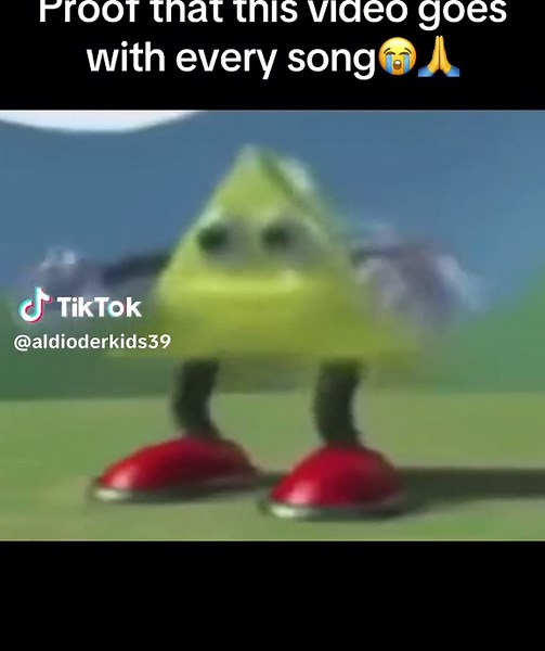 Best Songs for Dancing: CapCut, Triangle, Meme