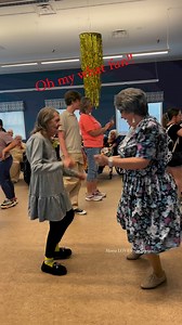 115K views · 2K reactions | What a FUN time! #mamalovesyousweetie #dance #prom | Pearl T Harper | Facebook