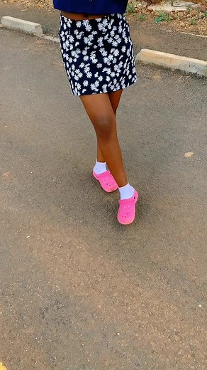 One for Mr Digi🤩🤩@Mr.Tee @Mohazz Ali🇯🇲 @E.C @808Masters @Manager Mr Tee🇰🇪🇪🇹 @Nate #foryourpage #foryou #viralvideo #chechu_ke