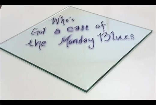 mikespharmacy3 on TikTok