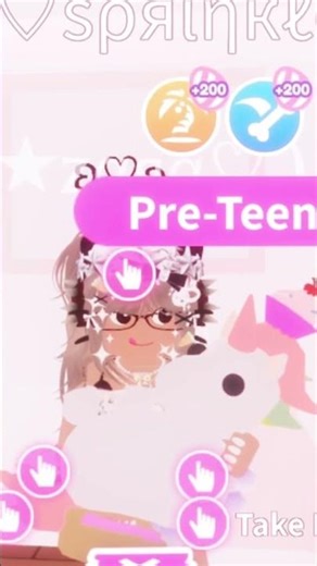 adopt me music code *2026* #adoptme